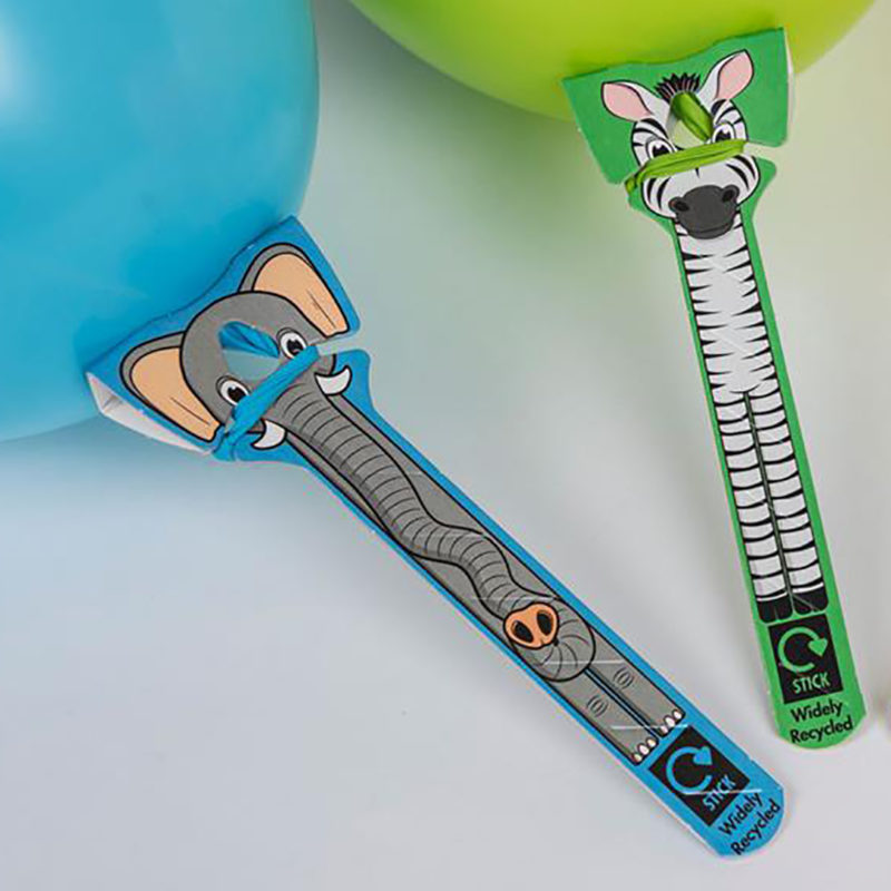 BalloonGrip | B-Loony Ltd